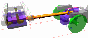 Failure GIF - Find & Share on GIPHY