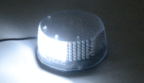 Flash Warning GIFs - Find & Share on GIPHY