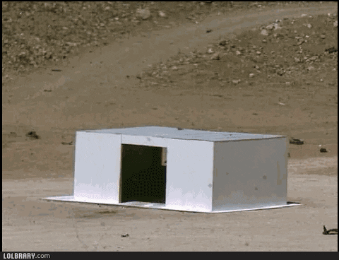 Explosion Structure GIF - Find & Share on GIPHY