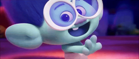 How old do you think Brozone members were when they broke up? How old ...