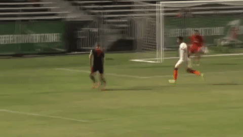 Goal Oc GIF by Orange County Soccer Club - Find & Share on GIPHY