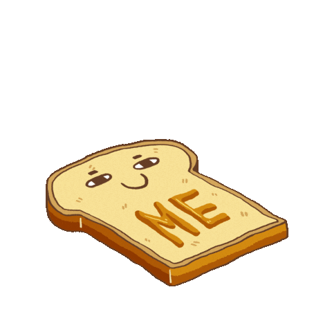 Sticker by Percolate Galactic for iOS & Android | GIPHY