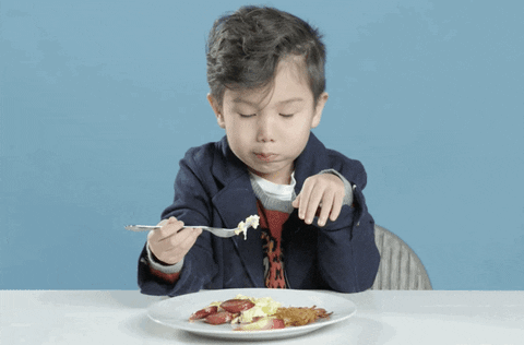 Kids GIF - Find & Share on GIPHY