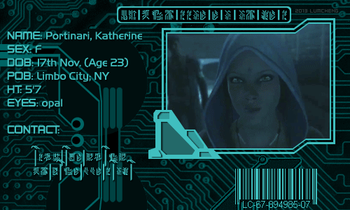 Scan Gif Scanning Gif Scangif Scanning Qrcode Discove - vrogue.co