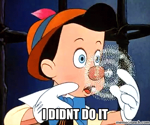 Do It GIF - Find & Share on GIPHY