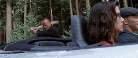 Walking Tall GIFs - Find & Share on GIPHY