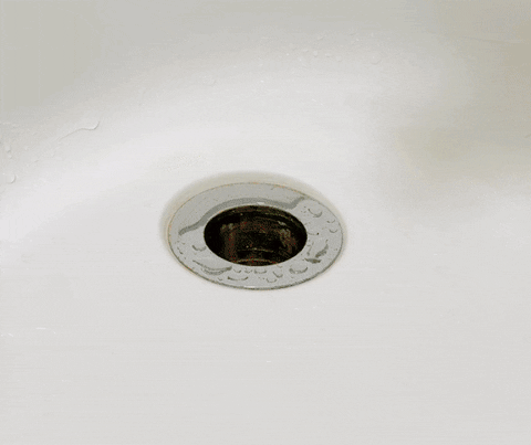 EcoKatch-Ultimate Contactless Bathtub Hair Catcher | Indiegogo