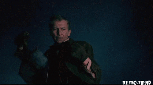Hammer Horror GIF by RETRO-FIEND - Find & Share on GIPHY