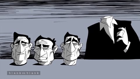 GIF by Patrick Smith - Find & Share on GIPHY