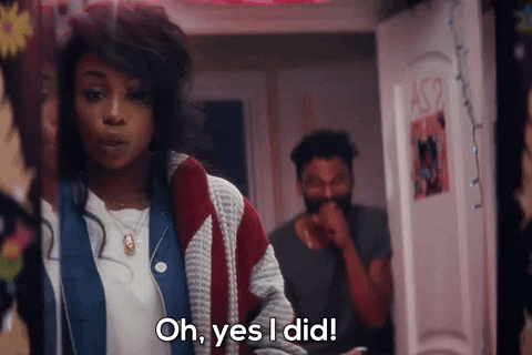 Supermodel GIF by SZA - Find & Share on GIPHY