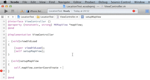Coding GIF - Find & Share on GIPHY