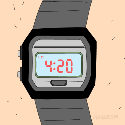 4 20 GIFs - Get the best GIF on GIPHY