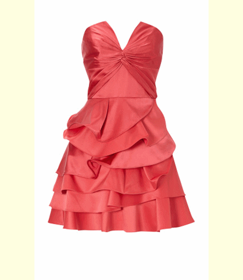 Dress GIF - Find & Share on GIPHY