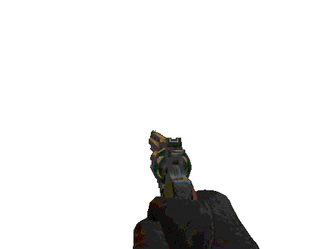 Call Of Duty GIFs - Find & Share on GIPHY