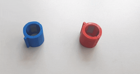 SoWa - You can save up to 500 euros a year on bill | Indiegogo