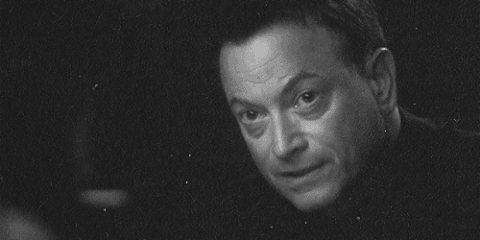 Csi GIFs - Get the best GIF on GIPHY