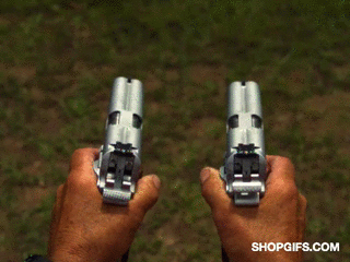 Double GIF - Find & Share on GIPHY