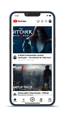 stavroschios (Stavros Pachoundakis) · GitHub