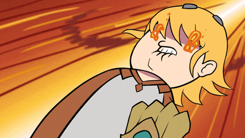 Ez Rage GIF by League of Legends - Find & Share on GIPHY