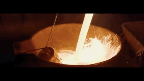 Ge Global Research Engineering GIF by General Electric - Find & Share ...