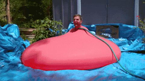 Explode GIFs - Find & Share on GIPHY