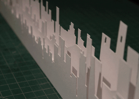 Stop Motion GIFs - Find & Share on GIPHY