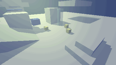 Unity GIF - Find & Share on GIPHY