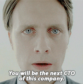 Tyrell Wellick Memes