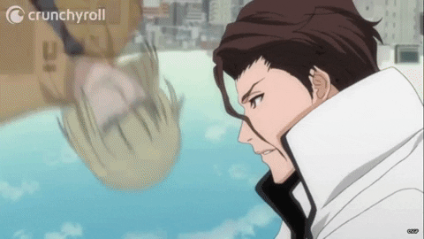 (Inverted World) The SHINJI HIRAKO Battle Arena | Fandom