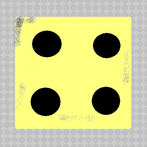 Maths GIFs - Find & Share on GIPHY