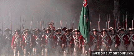 British GIF - Find & Share on GIPHY