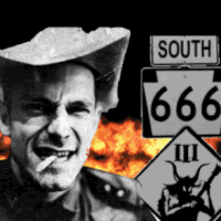 666 GIFs - Find & Share on GIPHY