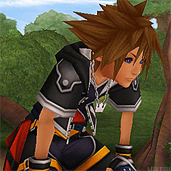 Sora GIFs - Find & Share on GIPHY