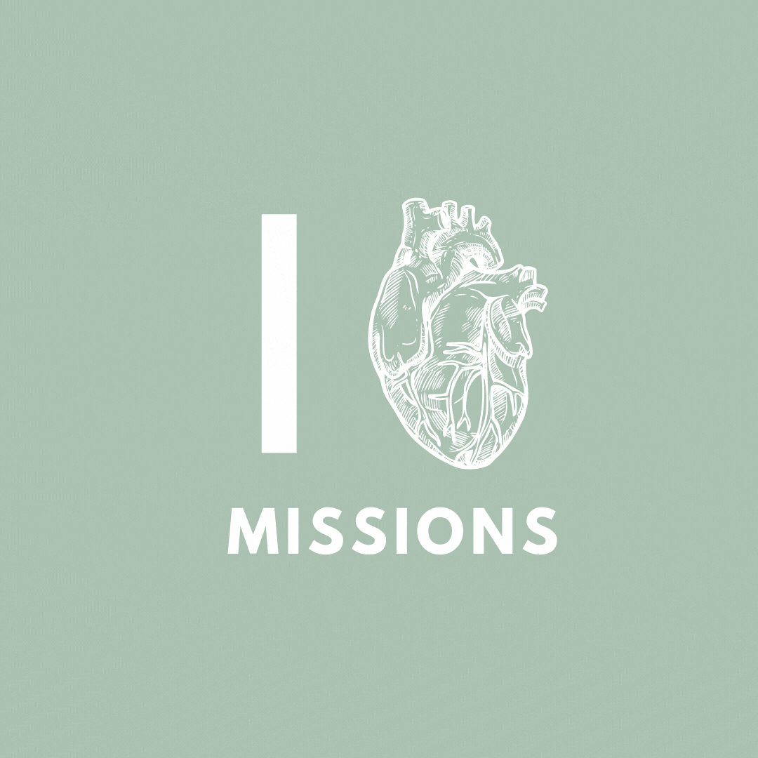 Medical Missions Outreach GIF - Find & Share on GIPHY