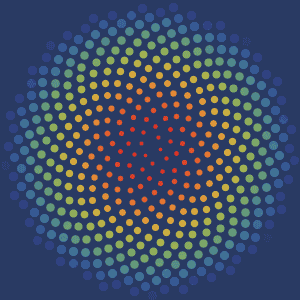 Animation Math GIF - Find & Share on GIPHY