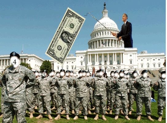 Government Shutdown GIF - Find & Share on GIPHY