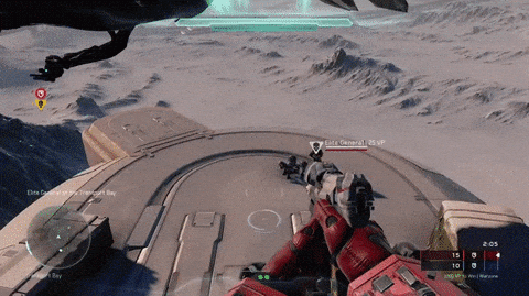 Unbuttons Gifs Find Share On Giphy