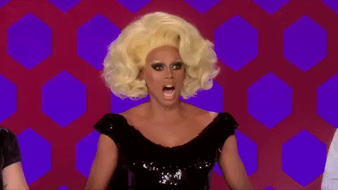 Contagious Love GIF - Find & Share on GIPHY