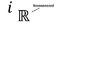 Imaginary Numbers GIFs - Find & Share on GIPHY