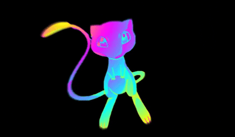 Loop Catch Them All GIF - Find & Share on GIPHY