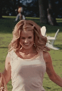 Eve GIF - Find & Share on GIPHY