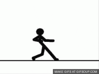 Crack GIFs - Find & Share on GIPHY