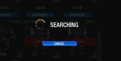 Searching GIF - Find & Share on GIPHY