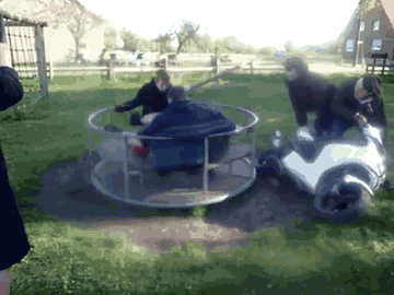 Kiddos GIF - Find & Share on GIPHY