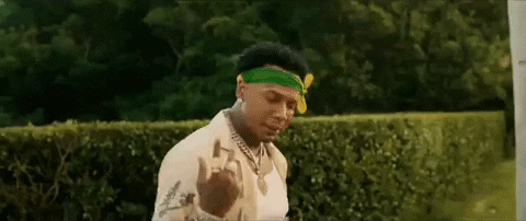 Cmg GIF by Moneybagg Yo - Find & Share on GIPHY