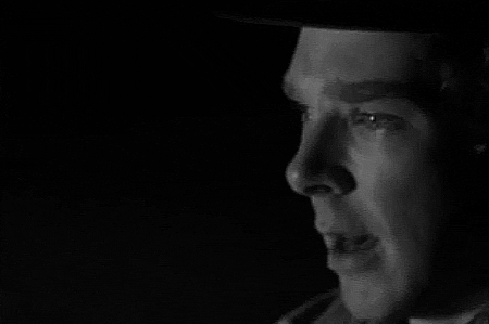 Tears GIFs - Find & Share on GIPHY