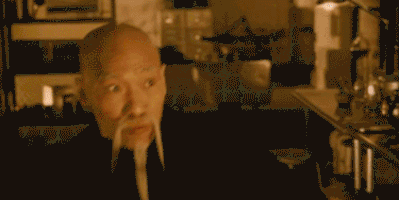 Wu GIF - Find & Share on GIPHY