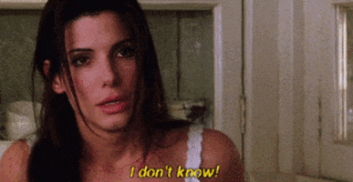 Sandra Bullock GIF - Find & Share on GIPHY