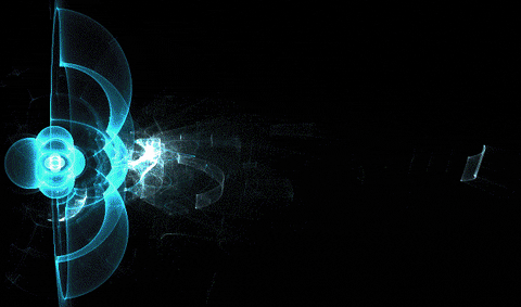 Data GIF - Find & Share on GIPHY