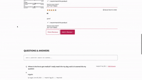GitHub - Backend-Architecture-Design-Atelier/Atelier---Questions-and-Answers-API